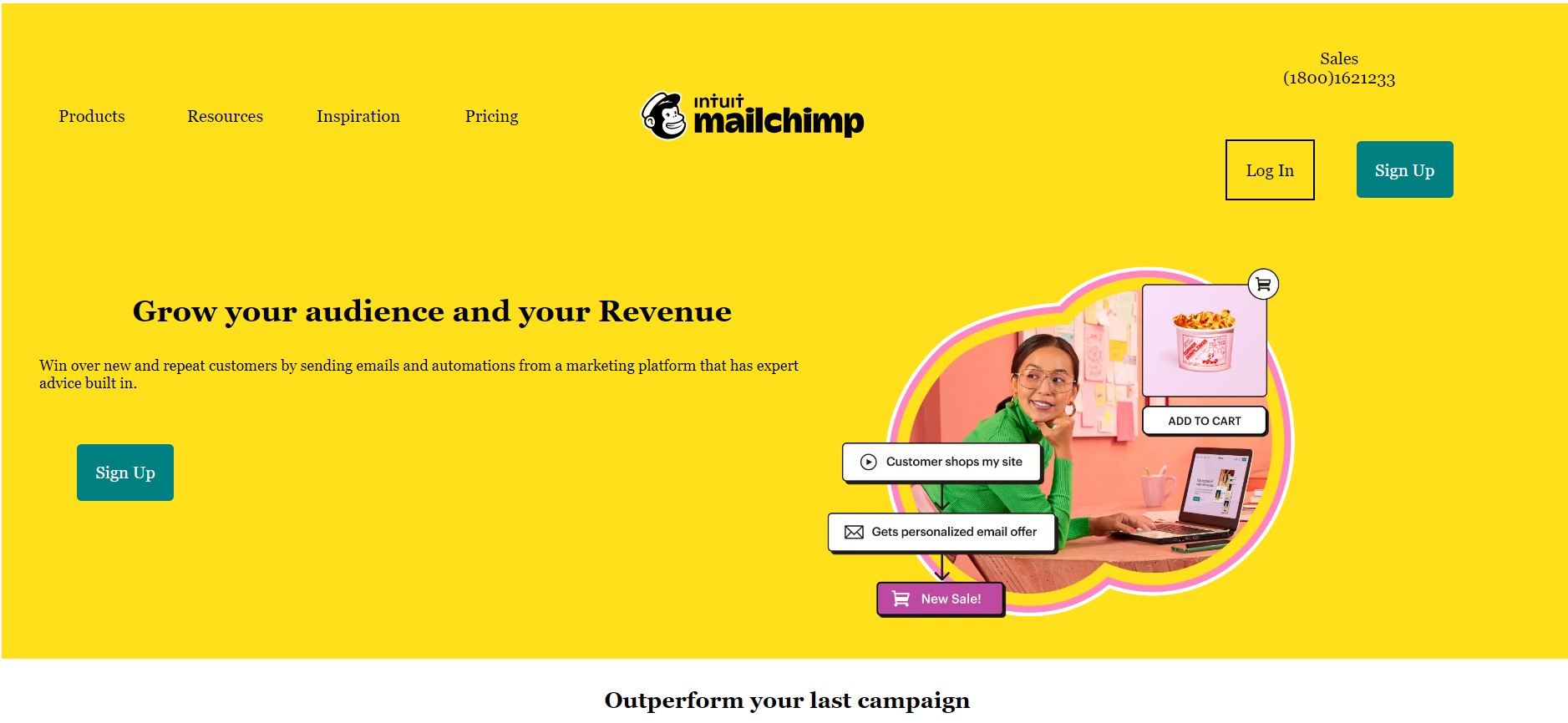 Rashmiranjan-Mahanta | Portfolio